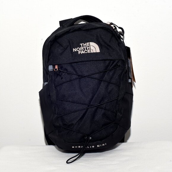 The North Face | Accessories | New The North Face Borealis Mini Small ...
